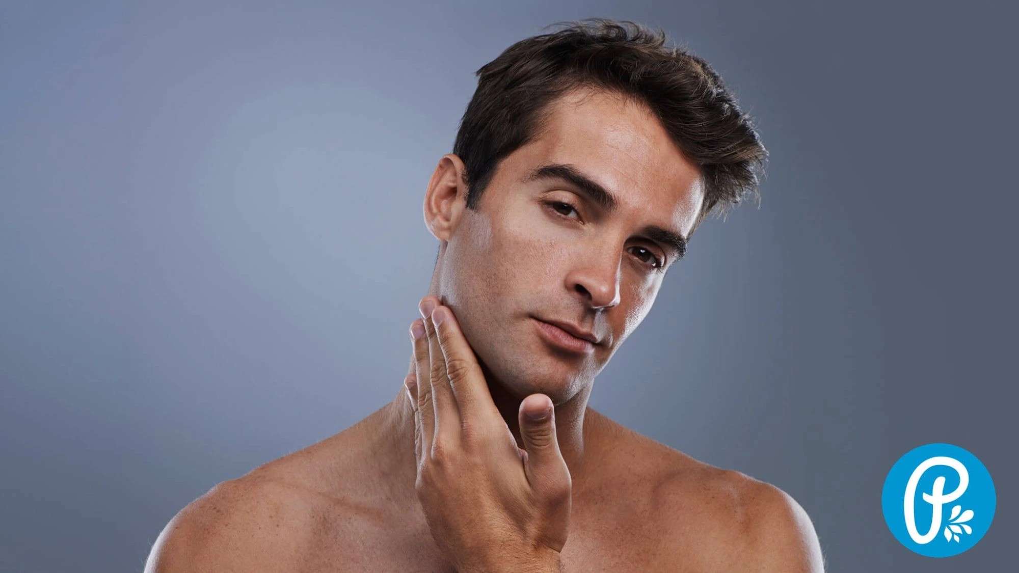 Férfi kozmetikumok - must-have termékek - Panakeia.hu